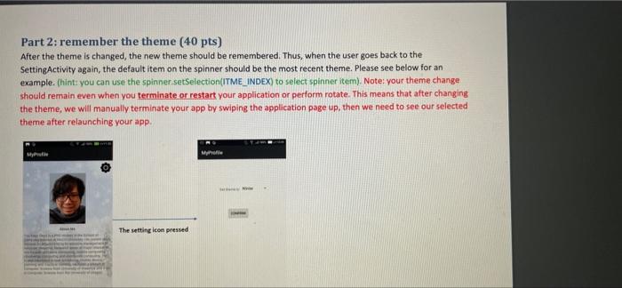 Solved POF Document HEF image POF Docum POF Document a Disk | Chegg.com