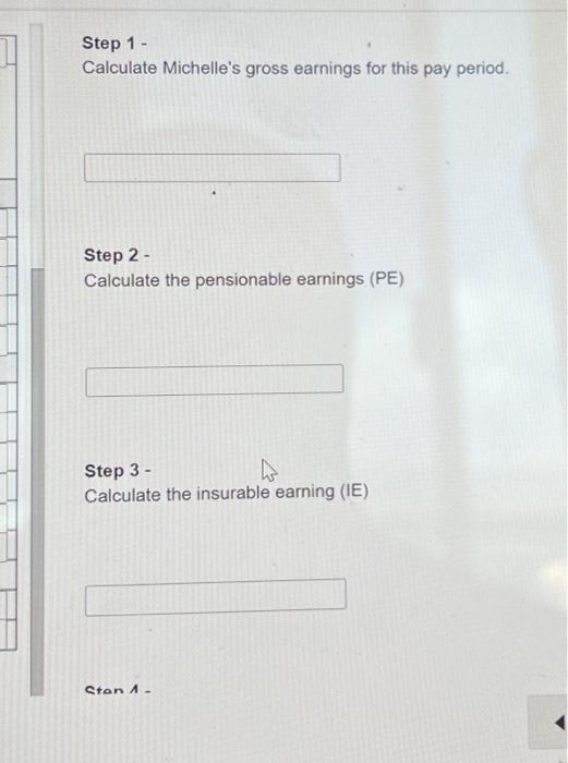 step-6-calculate-michelle-s-quebec-pension-plan-chegg