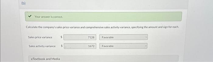 Solved I need help answering question 2c. I attached other | Chegg.com