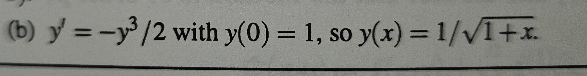 Solved by an EXPERT Implement Heun's method to estimate the solution of | Chegg.com