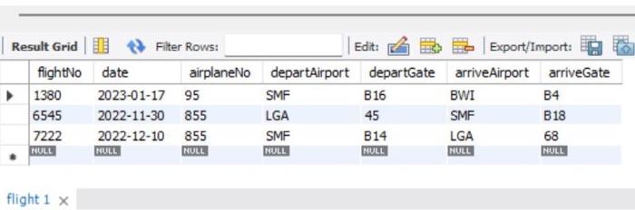 Solved \begin{tabular}{|l|ll|} \hline & serialtio & nur \\ | Chegg.com