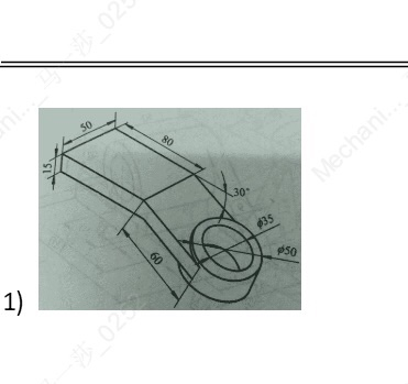 Solved Give the steps and explain how to construct the below | Chegg.com