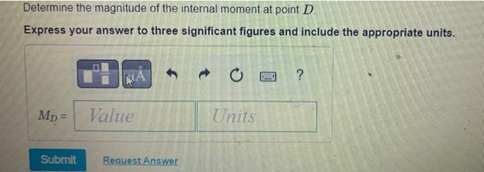 Solved Consider The Object Shown In Figure 1 Suppose That