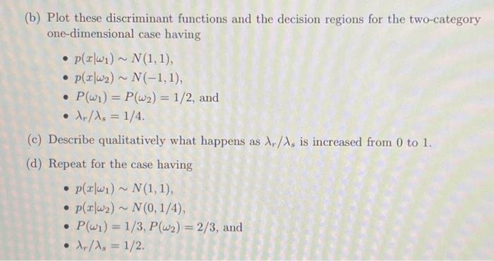 (a) Use the results of Problem 13 to show that the | Chegg.com
