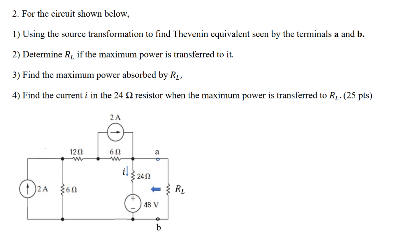 Solved Problem 1 - ﻿Resistors in Series and Parallel. For | Chegg.com