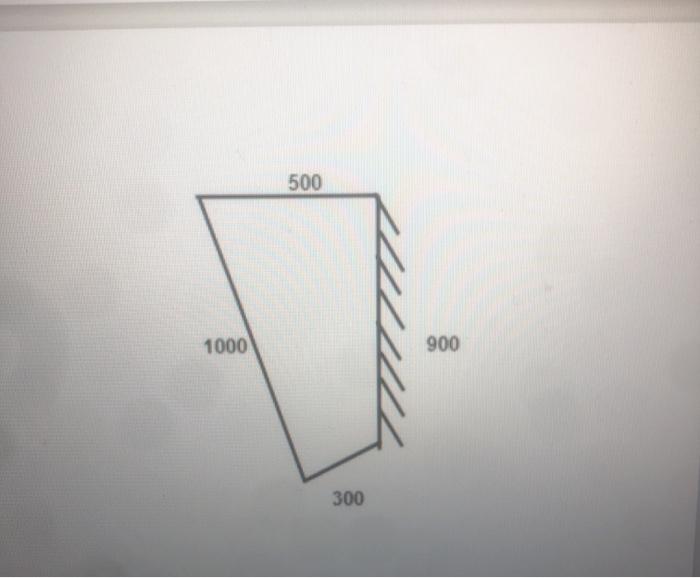 Solved Problem 3: (10 marks): Use Grashof law, describe the | Chegg.com Solved Problem 3: (10 marks): Use Grashof law, describe the | Chegg.com