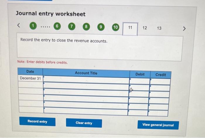 Solved On January 1, 2024, Red Flash Photography had the | Chegg.com