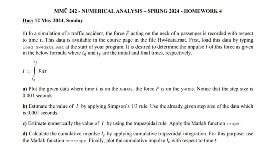Solved Can you solve the following information using | Chegg.com
