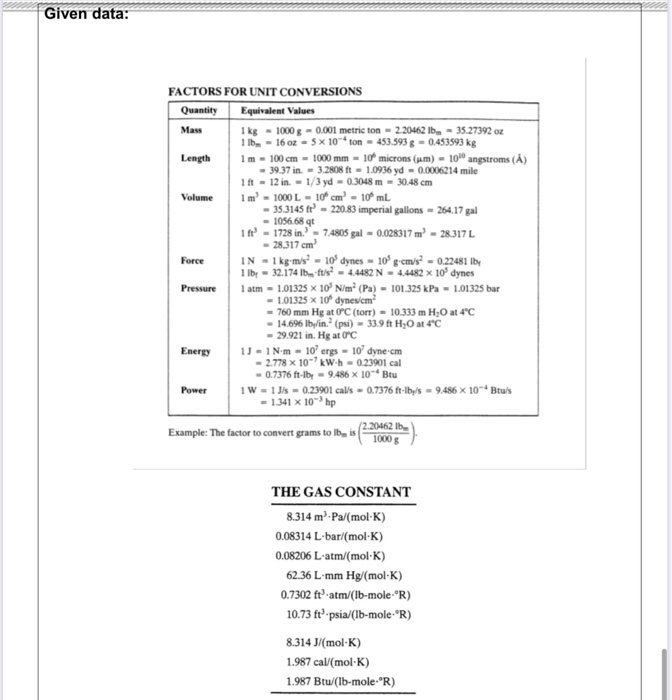 Solved Q1 Hydrogen (H2) in its gaseous form produces water | Chegg.com