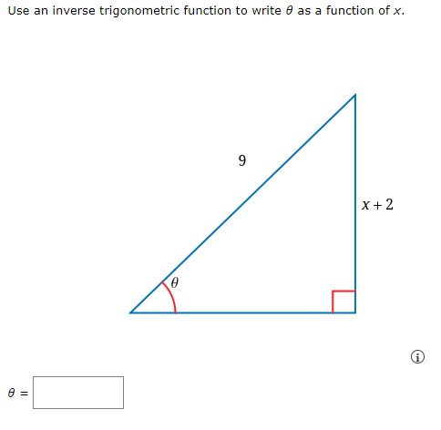 Solved Find the exact value of the expression, if possible. | Chegg.com