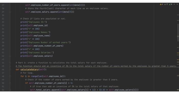 Solved this first picture is the question, and the other | Chegg.com