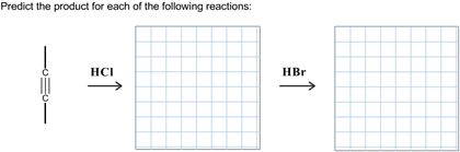 Solved: Predict The Product For Each Of The Following Reac... | Chegg.com