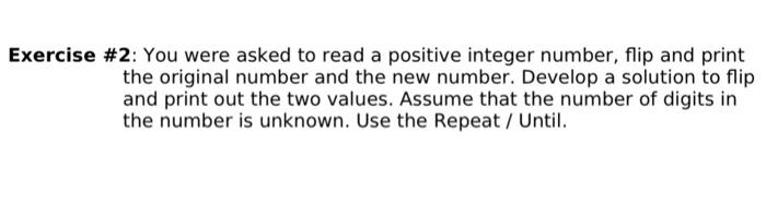Solved Write the algorithm and the flowchart for each of the | Chegg.com