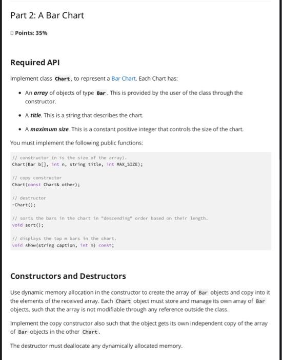 solved-in-c-part-1-bar-cpppart2-bar-cpp-chart-cpppart3-r
