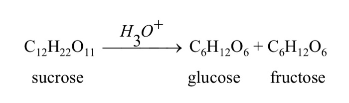 Solved what is the reported value(from literature)for the | Chegg.com
