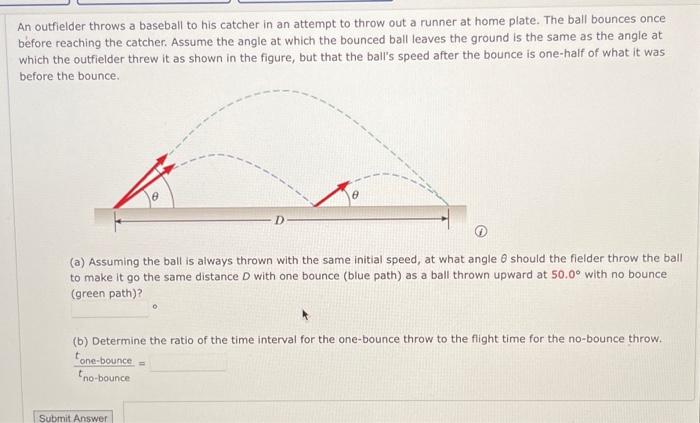 [Solved]: car is parked on a steep incline, making an angle