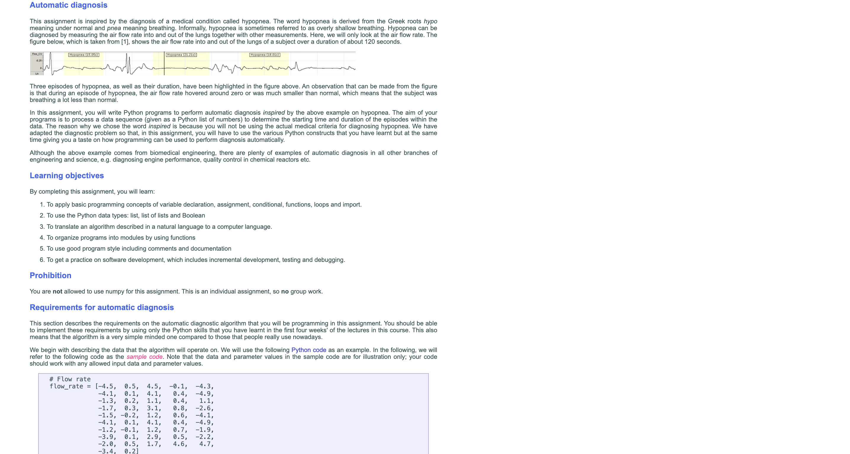 Solved Dont Use Numpy Or Ai Thanks