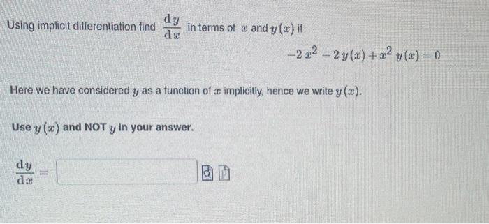 Solved f(x)=ln(5x+5)+cos(5x+5)f(x)=(17x−84)e(−4x)Using | Chegg.com