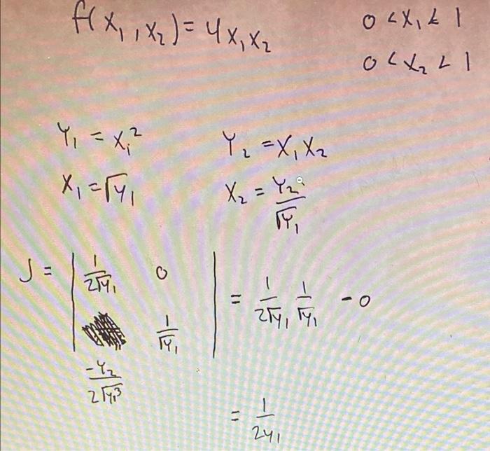 Solved fxke ok| 177 2 2 Y₂=X, X2 에 XY Js ㅕ 느 O ㅗ ㅗ -0 비비고 카 | Chegg.com