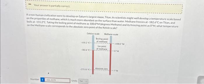 Solved If a non-human civilization were to develop on | Chegg.com
