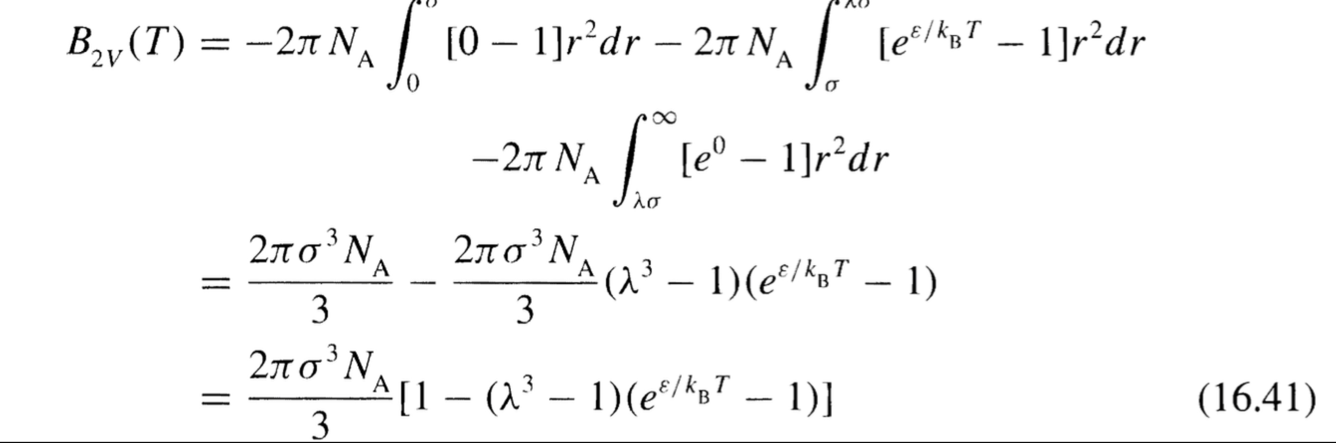Solved Can you please explain the calculus behind this math | Chegg.com