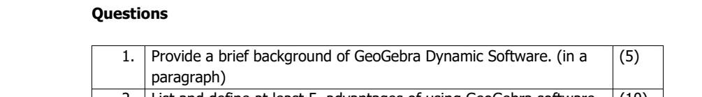 Questions | Chegg.com