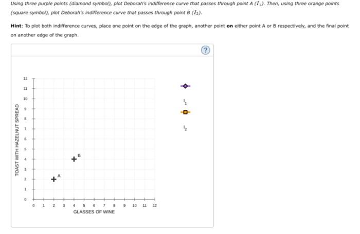 Solved for the first question, the options are "perfect | Chegg.com