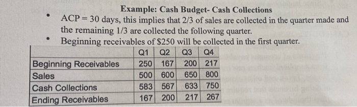 6. Kimbo Widgets Inc. purchased new cloaking | Chegg.com
