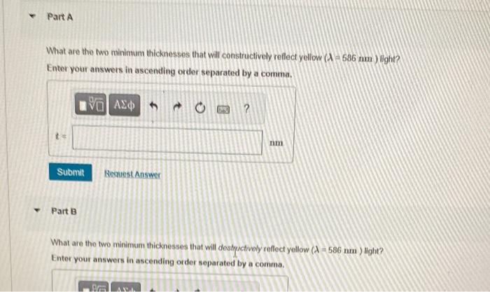 Solved Help please. and if it can be explained as how you | Chegg.com