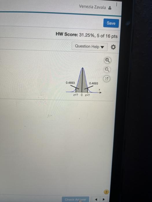 Solved STAT 300/STAT 10 Online Spring 2021 Andrew Halseth | Chegg.com