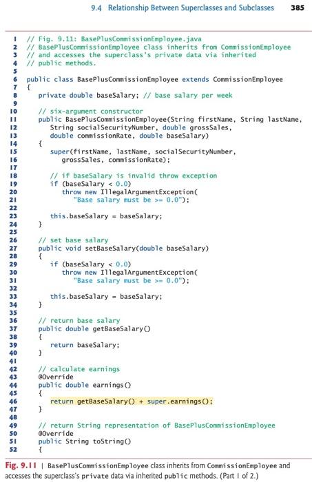 Solved This assignment is to write a program with three | Chegg.com