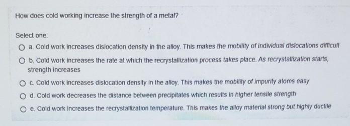 Solved A diffusion couple composed of two silver- gold | Chegg.com