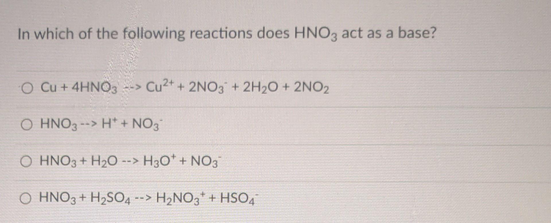 Solved For the reaction, Cl2(1)+2Na(s) 2NaCl(s), the rate of | Chegg.com