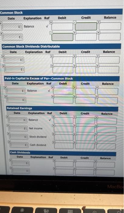 Solved Problem 14-01A a-c (Part Level Submission) (Video) On | Chegg.com