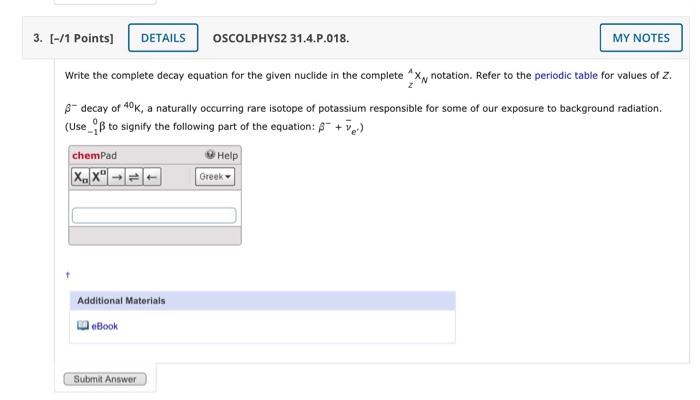 please solve asap. need help! | Chegg.com please solve asap. need help! | Chegg.com