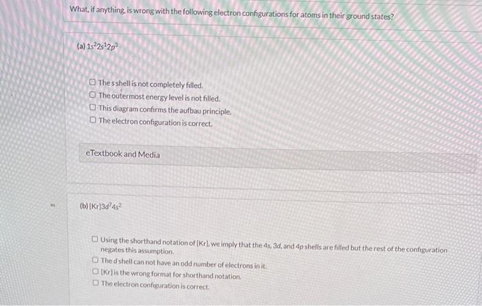 Solved ew Policies urrent Attempt in Progress Calculate the | Chegg.com