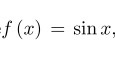 Solved calculate taylor series f(x)= sin x around x and | Chegg.com