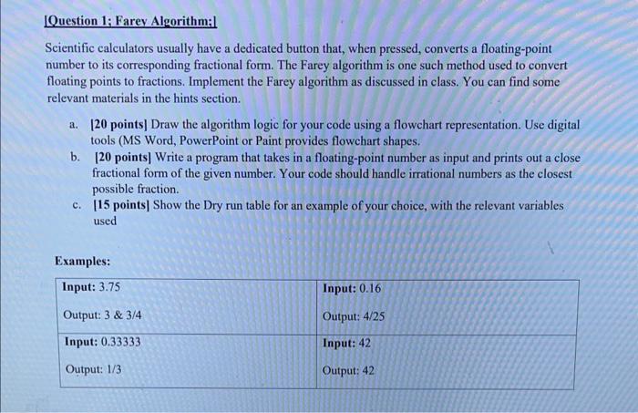 Solved its a low level programming class so simplify your | Chegg.com