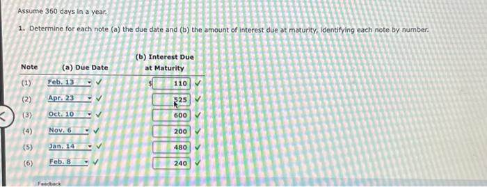 Solved Gen-X Ads Co, produces advertising videos. During the | Chegg.com