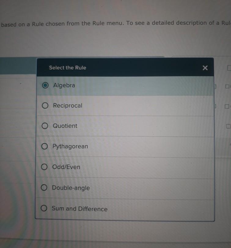 Solved Prove the identity. COSX 1 tang 1- sinx COSX Note | Chegg.com Solved Prove the identity. COSX 1 tang 1- sinx COSX Note | Chegg.com