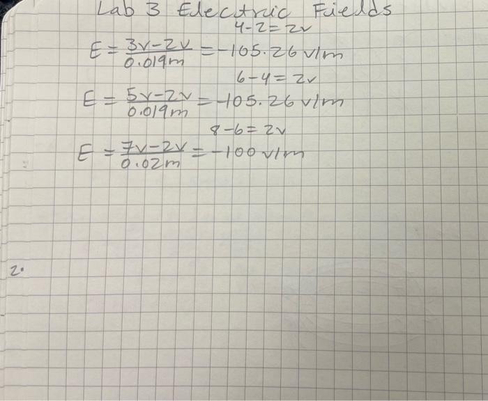 Solved EXPERIMENTAL PROCEDURE 1. Select a mapping board | Chegg.com
