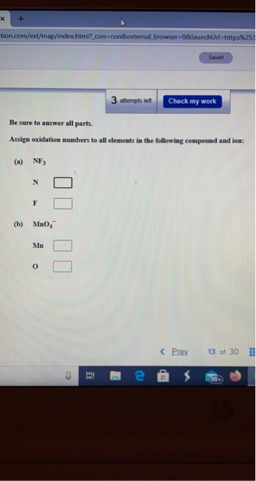 Solved X + tion.com/ext/map/index.html?_con=con&external | Chegg.com
