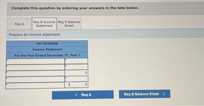 Solved Exercise 4-11A (Algo) Effect of inventory losses: | Chegg.com