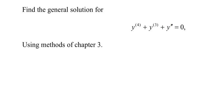 Solved Advanced Engineering Mathematics by Dennis G. Zill, | Chegg.com