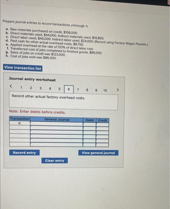please help thank you | Chegg.com