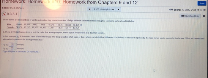 Solved the third picture is the problem with the correct | Chegg.com