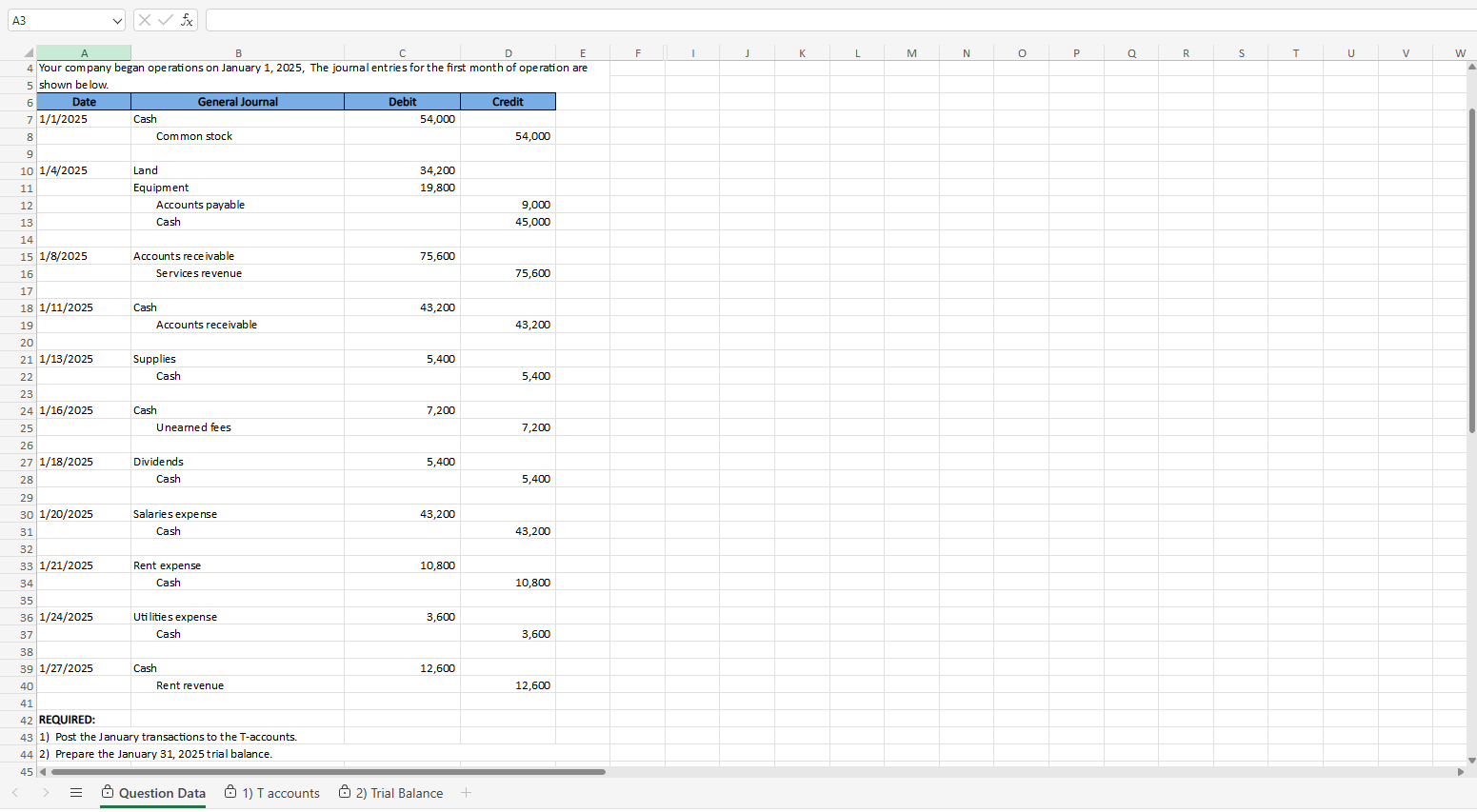 Solved Please help. Thank you!Question: Based on the ' | Chegg.com