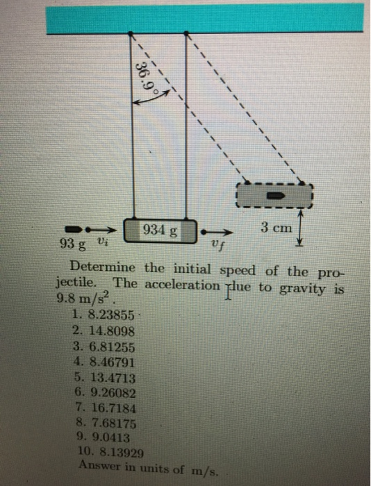 Solved If possible please write neat on explaining the | Chegg.com Solved If possible please write neat on explaining the | Chegg.com