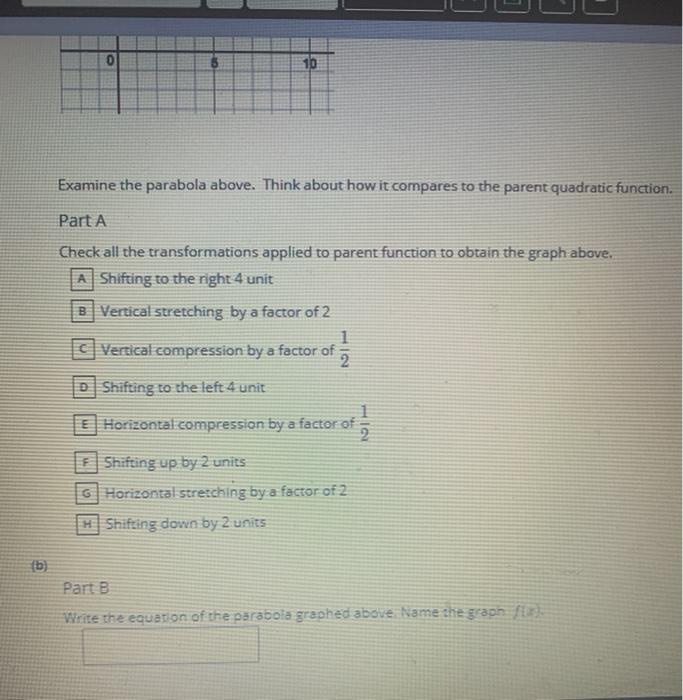 Solved Apps CPM eBooks - CC ... Classwork 5 Slader ☺ Khan | Chegg.com