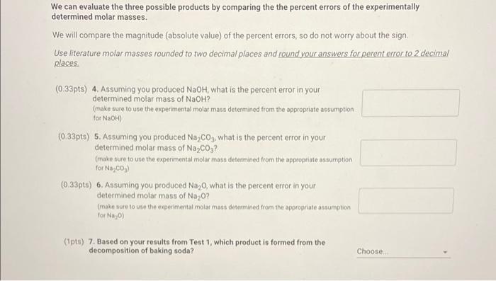 Table view List view Analysis for precise trials | Chegg.com